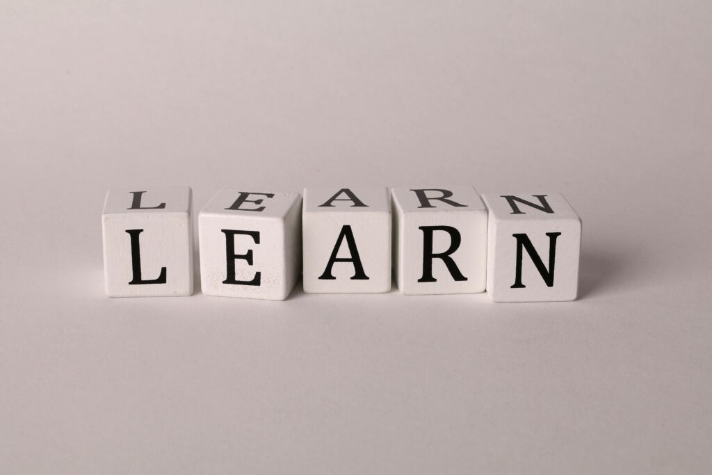 Learn Two Languages at Once: Powerful Student Guide to Progress Without ...