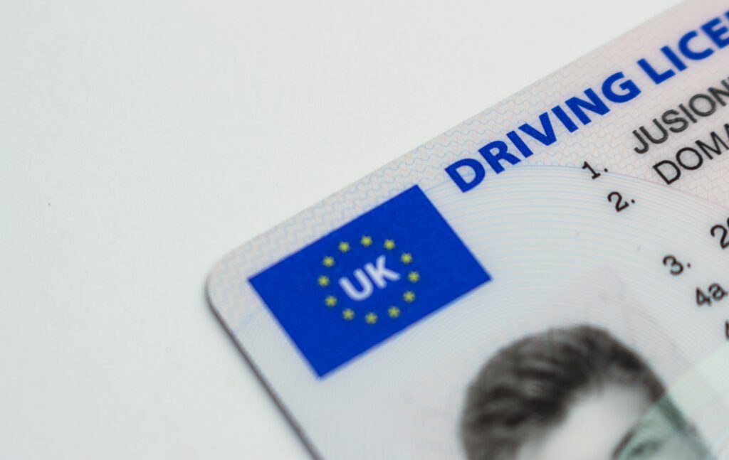 Expat Driver's License Guide 2026: Helpful Exchange, Theory/Practical ...